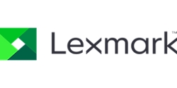 Lexmark makes lasting impressions with Dynamics 365 | Microsoft ...